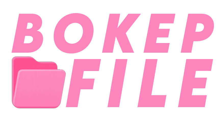 Bokepfile - Streaming Bokep Indo